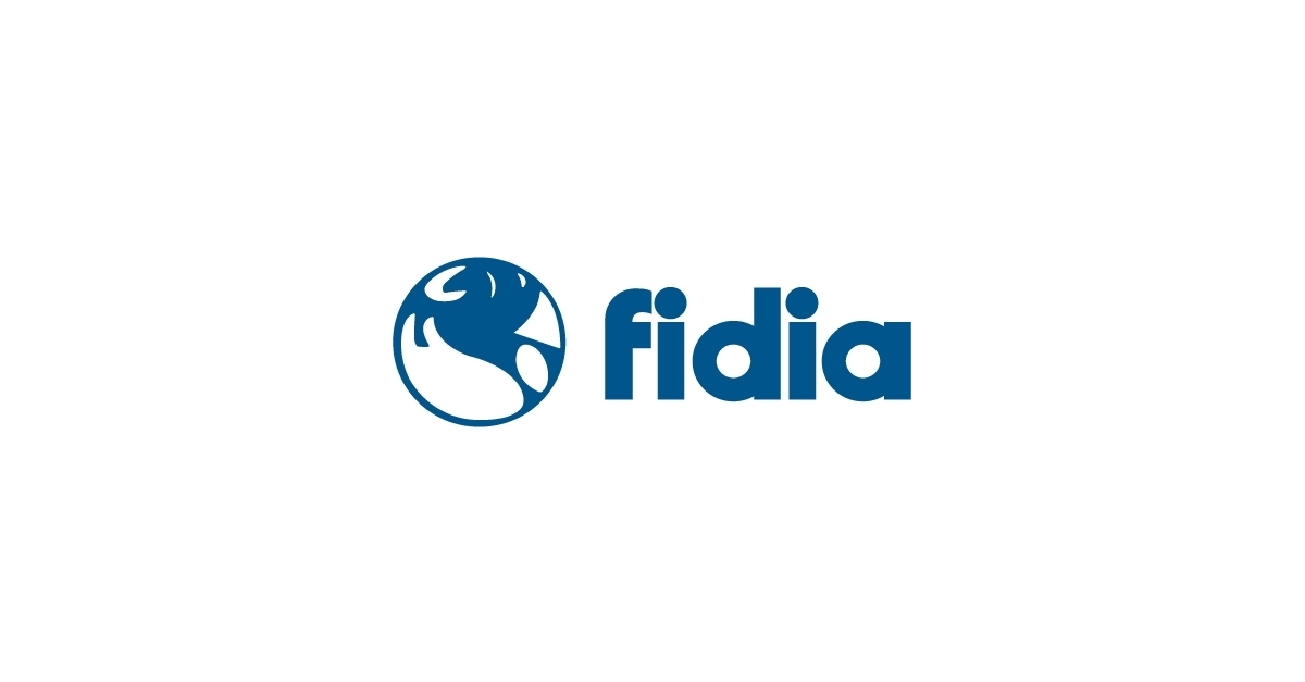 Fidia Introduces in the US the 3-injection regimen TRILURON™ (sodium ...