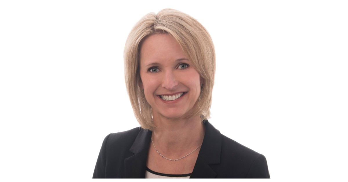 Comcast’s Effectv Appoints Keri Reisbeck As Its First Human Resources ...