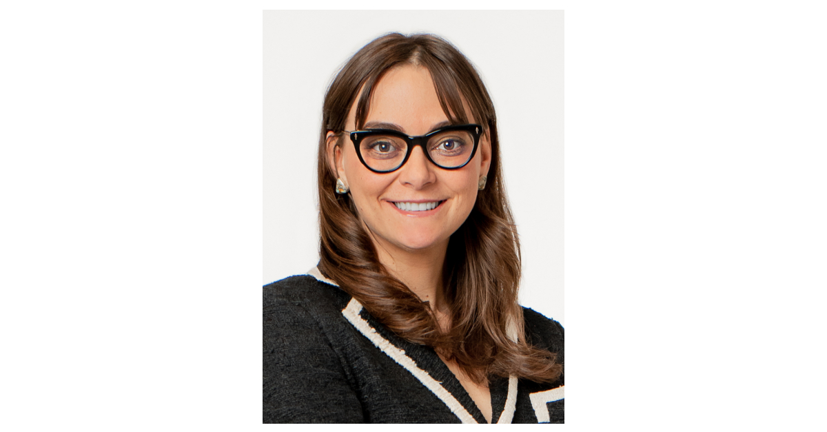 Dorsey Energy & Natural Resources Group Boosts Transactional Practice ...