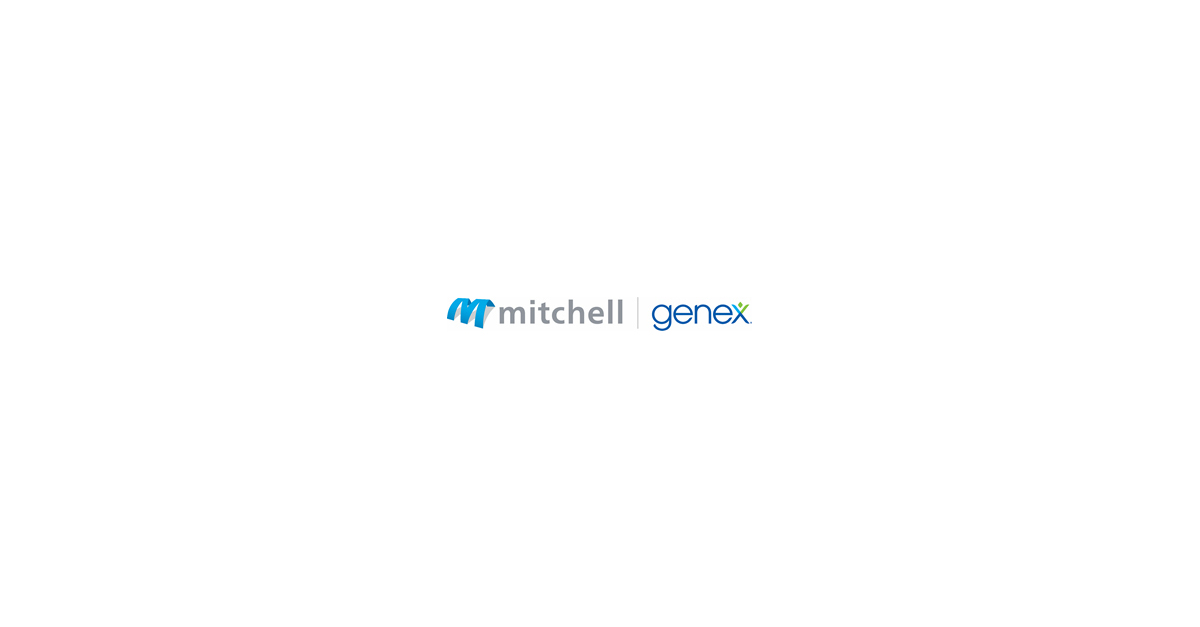 Mitchell | Genex Acquires CompAlliance, Expanding and Enhancing Managed ...