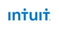 Intuit CFO Michelle Clatterbuck to Present at Nasdaq Conference ...