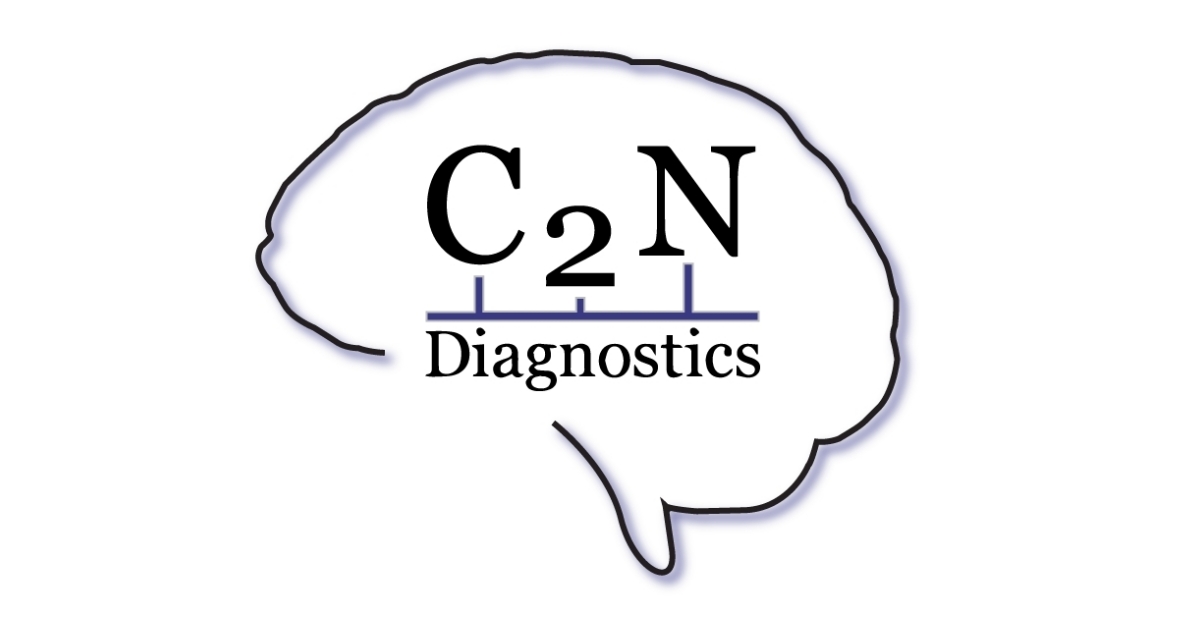 C2N Diagnostics to Report Results of APTUS™-Aβ Blood Test for Alzheimer ...