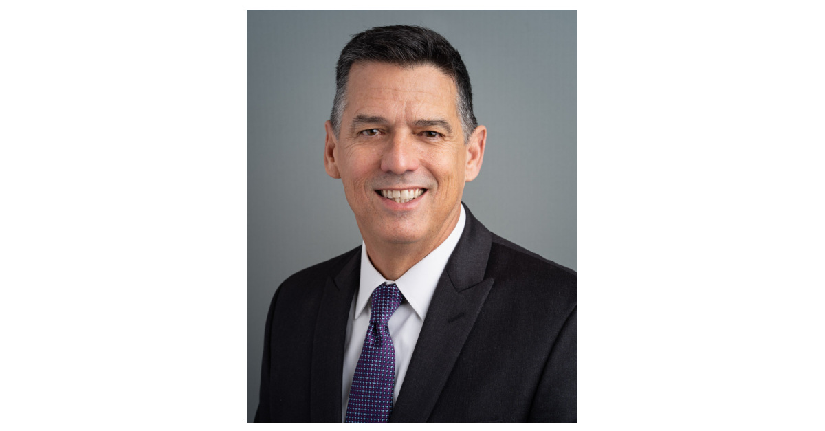 UNIPOWER Names John Canaday Eastern Region Director of Sales | Business ...