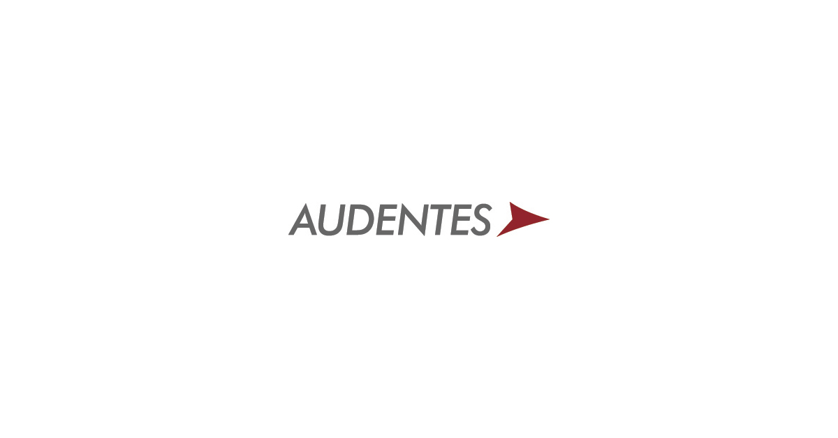 Astellas Enters into Definitive Agreement to Acquire Audentes ...