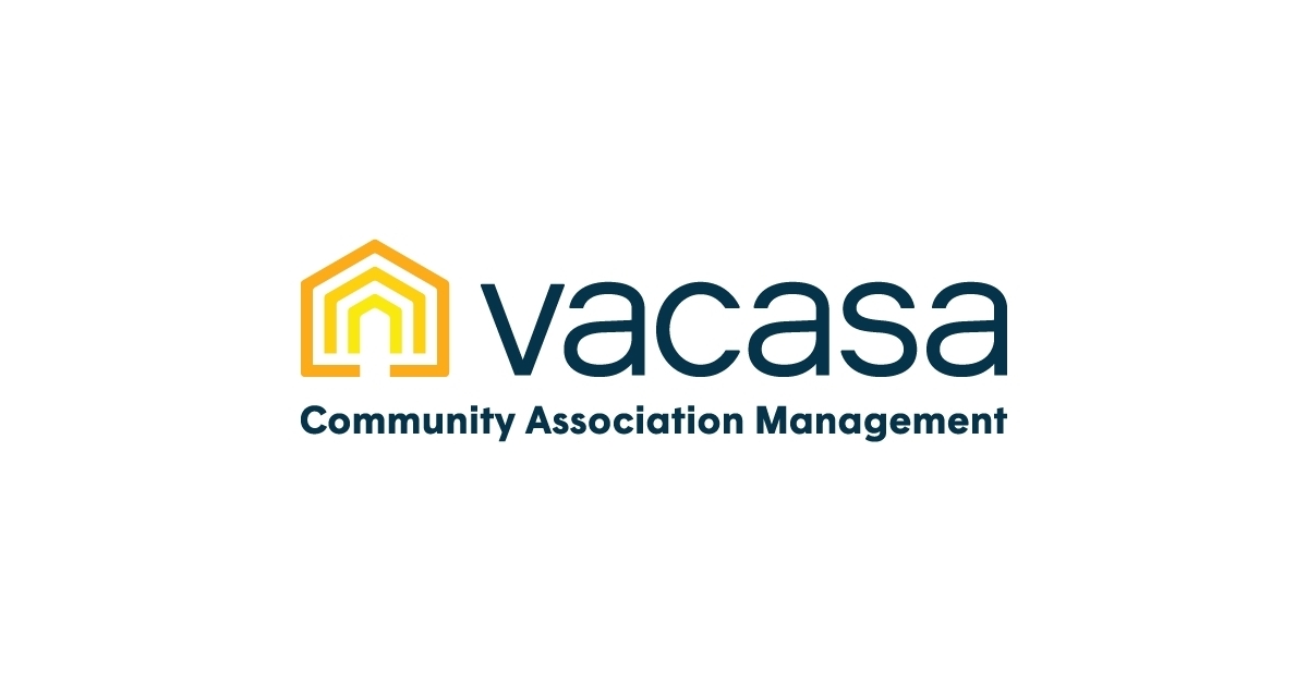 Vacasa Launches Community Association Management in Florida | Business Wire