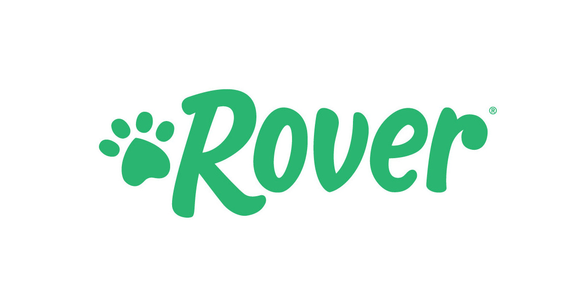 Rover Reveals Most Popular Pet Names and Trends of 2019 | Business Wire