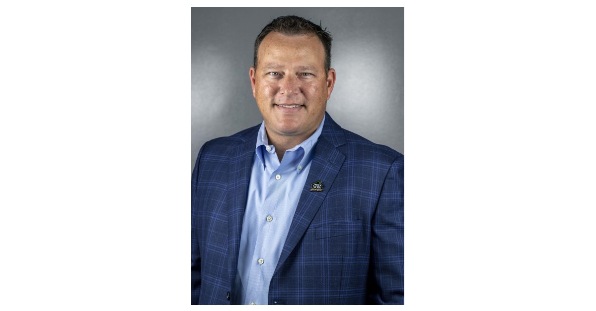 Corey Rice Joins Ladder Now as Senior Vice President of Insurance ...