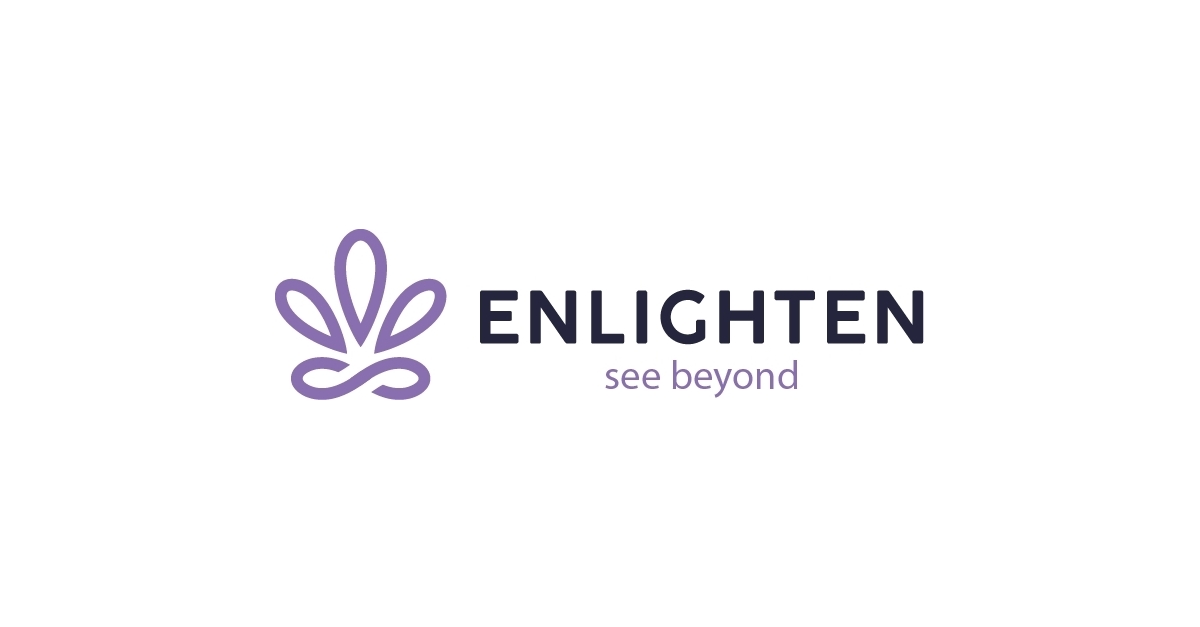 Enlighten Further Solidifies Market Leader Position with Acquisition of ...