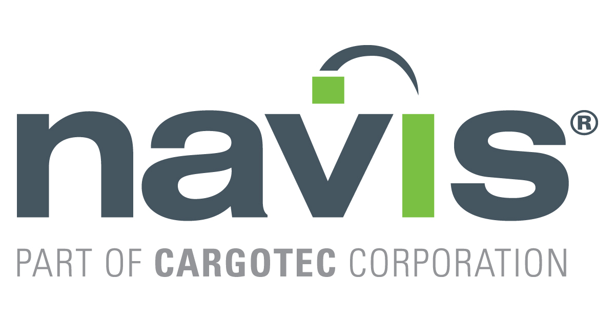 Navis to Upgrade StowMan with Control Center and Distributed Services ...
