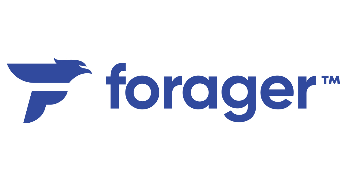 Chicago Entrepreneur Marc Kiven Joins Forager as President | Business Wire