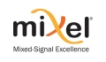 Mixel Announces Immediate Availability of MIPI D-PHY v2.5 IP | Business ...