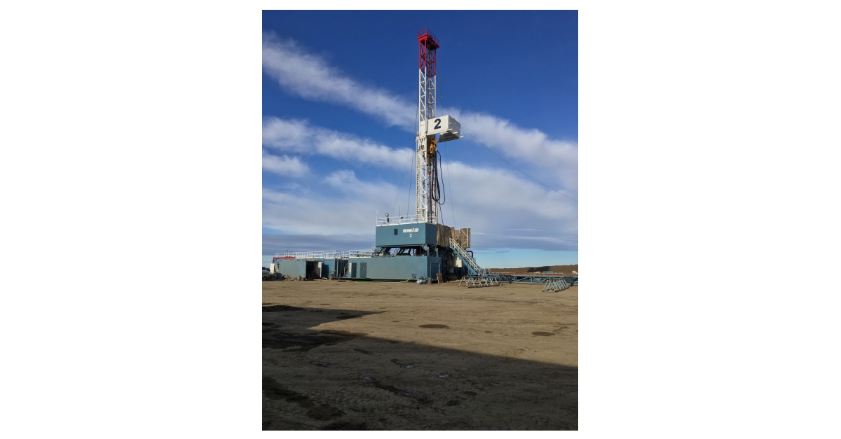 Gensource Announces Initiation of Field Drilling | Business Wire
