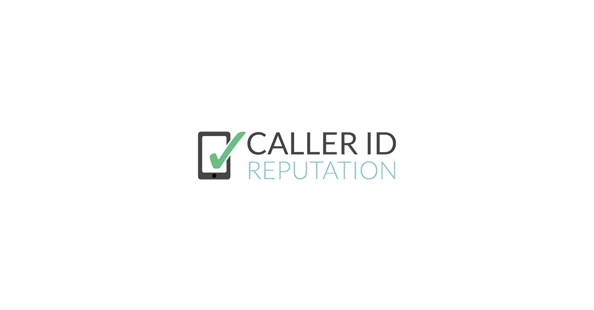 From Hospital to Government Calls, Caller ID Reputation Finds Numbers ...