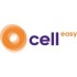 Cell-Easy ouvre la voie à la médecine de demain en rendant accessible ...