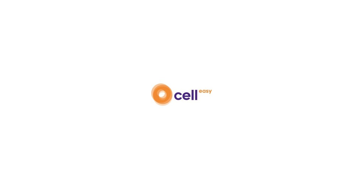 Cell-Easy ouvre la voie à la médecine de demain en rendant accessible ...