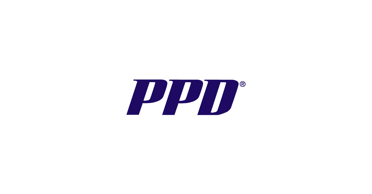 PPD Expands Special Patient Capabilities in Early Development Research ...