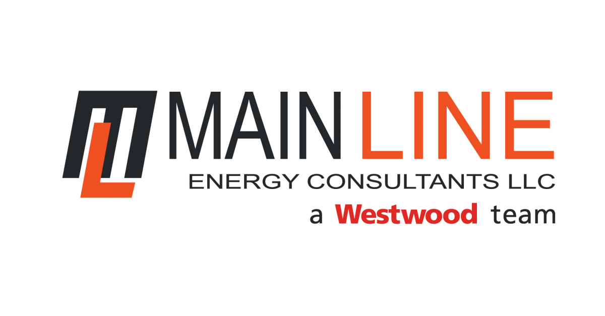 Main Line Energy Consultants Acquired by Westwood Professional Services ...