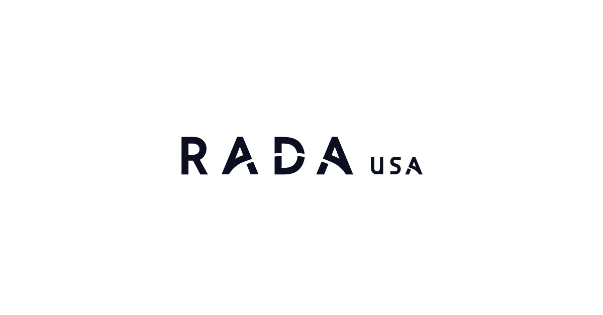 RADA USA Opens 25,000 Square Foot Headquarters and Manufacturing ...