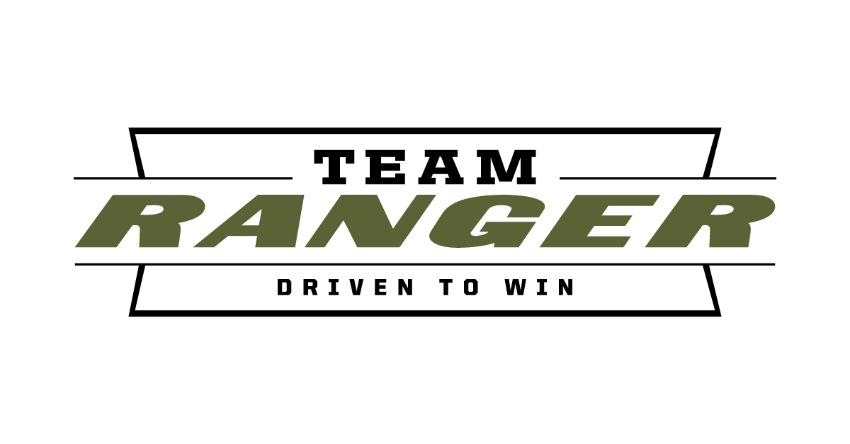 Polaris Assembles Elite Rodeo Athletes to Inaugurate Team RANGER Ahead ...
