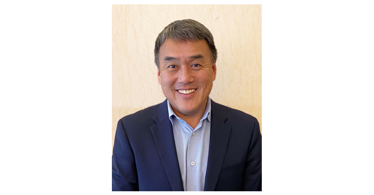 Frontier Communications Announces CEO Transition | Business Wire