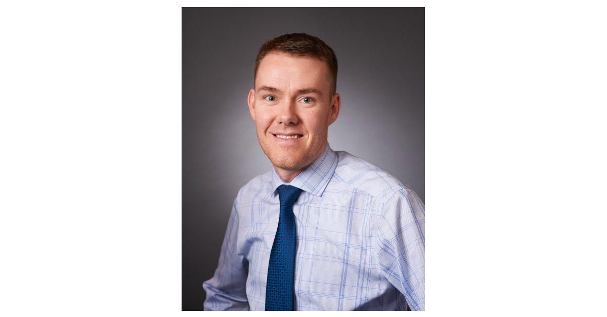 ADDING MULTIMEDIA Summit Bank Announces Chris Hemmings Promotion to ...