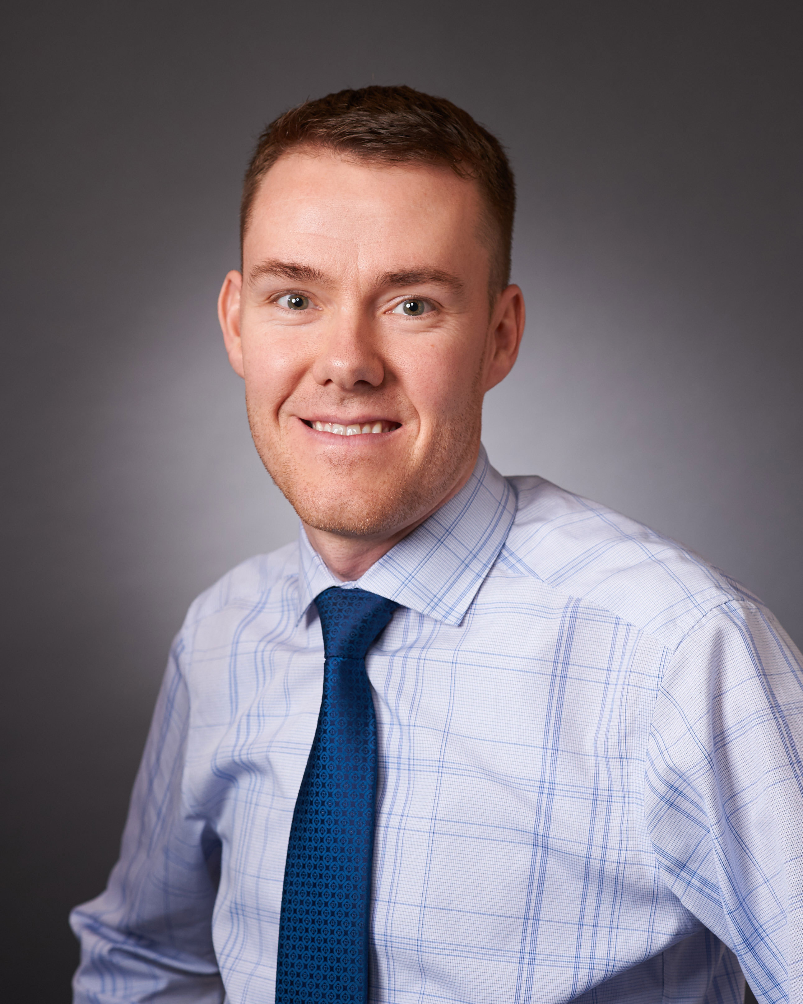 ADDING MULTIMEDIA Summit Bank Announces Chris Hemmings Promotion to ...