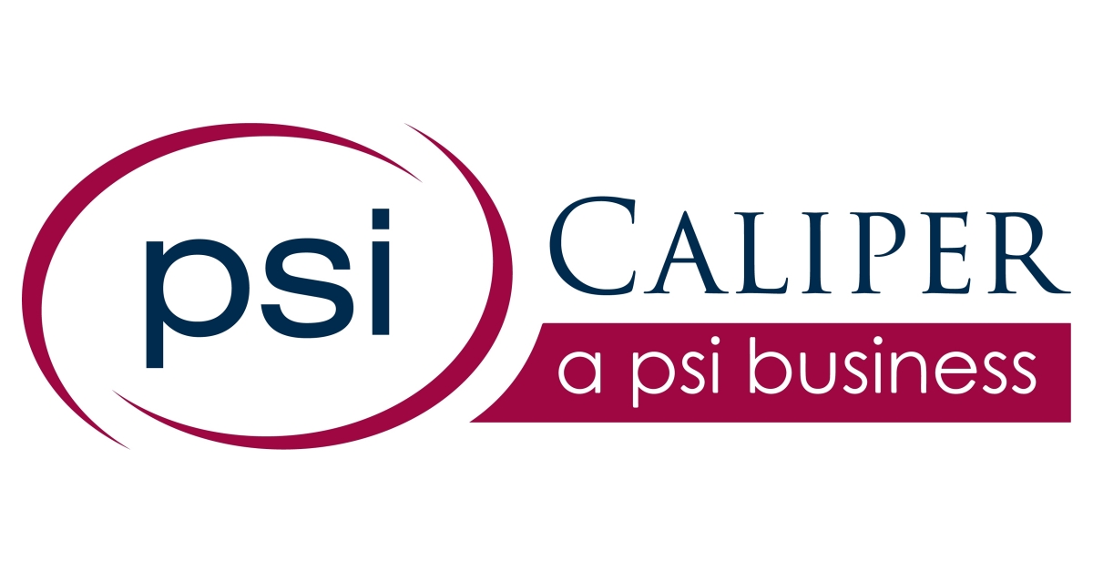 PSI Services Acquires Caliper, Grows Talent Management Roster With ...