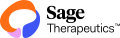 Sage Therapeutics Announces Inducement Grants Under NASDAQ Listing Rule ...