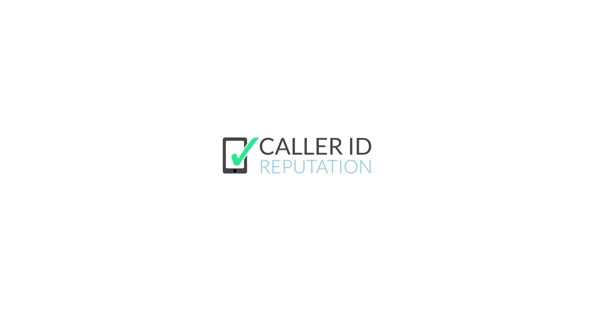 Company Profile for Caller ID Reputation | Business Wire
