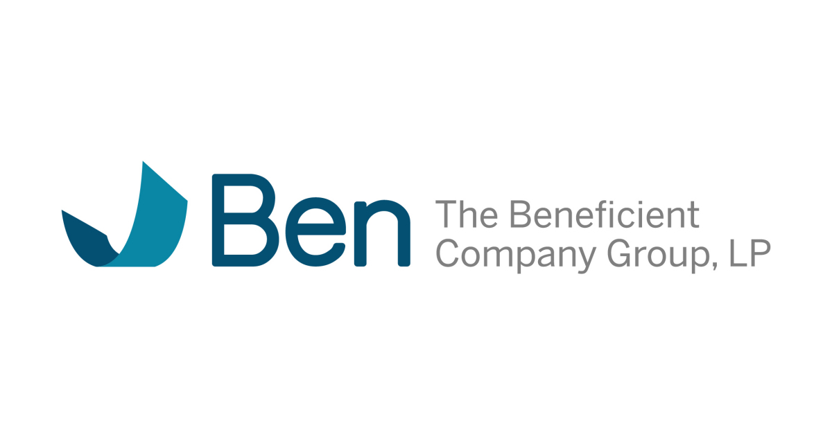 The Beneficient Company Group Announces Appointment of James Silk as ...