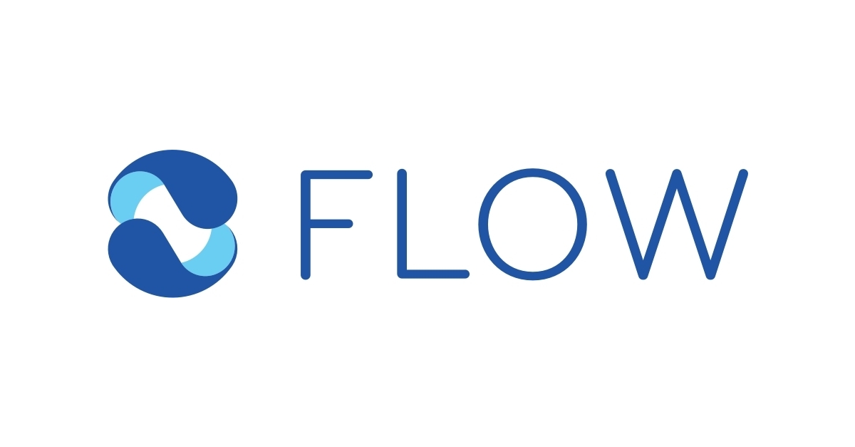 Flow Secures $37MM in Series B Funding from New Enterprise Associates ...