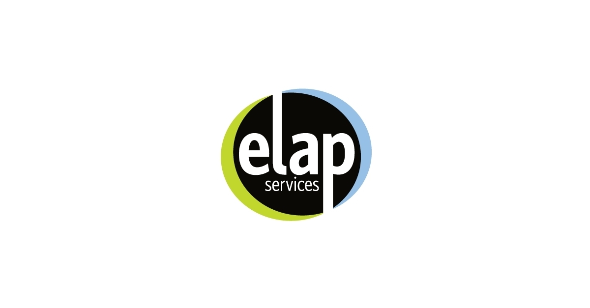 ELAP Services’ Steve Kelly Named Entrepreneur Of The Year® 2019 ...