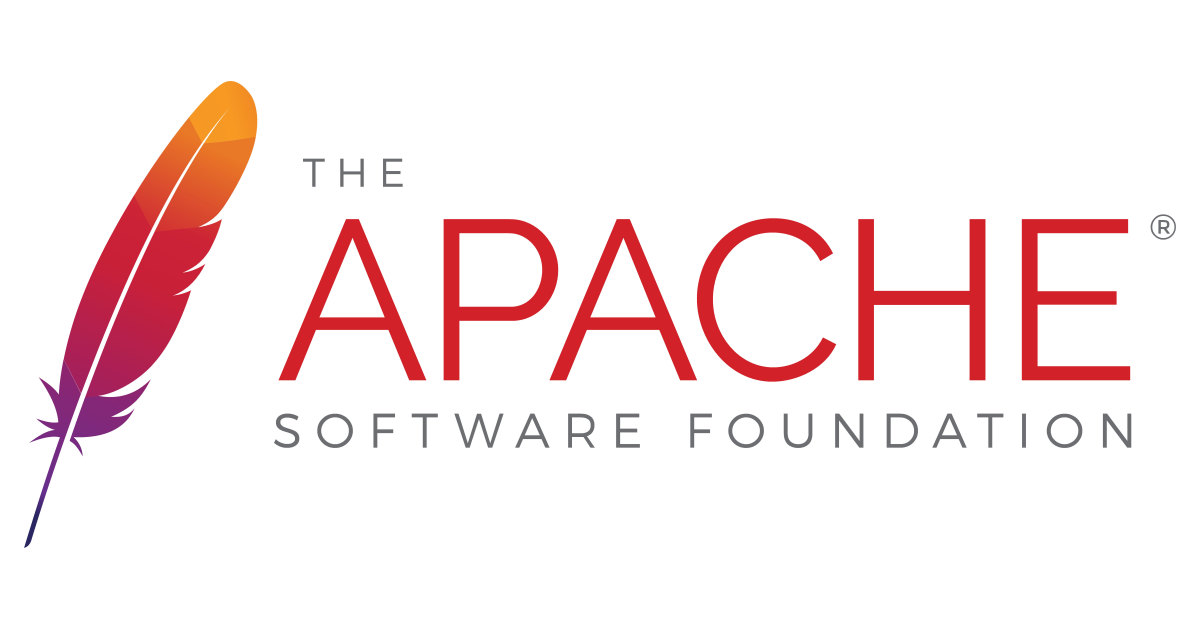 The Apache® Software Foundation Welcomes CloudBees as its Newest ...