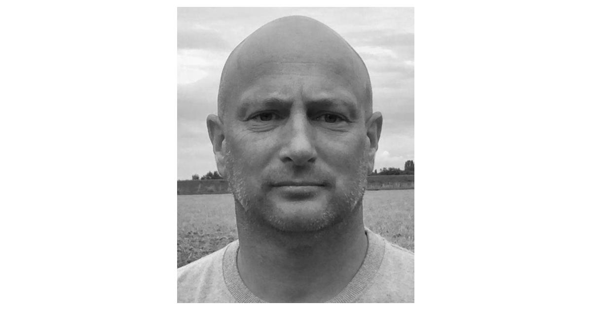 CDSA Board of Directors Names BBC Studios’ Content Security Chief as ...