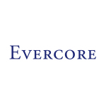 Chris Zander Named CEO of Evercore Wealth Management; Jeff Maurer Named ...