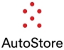 AutoStore Set to Transform Retail Industry With Robotic Cube Storage ...