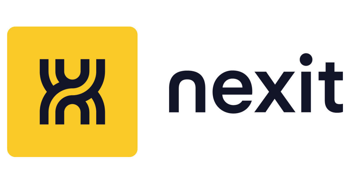 Nexit Launches as the Next Generation in Mobile Mapping With $10 ...