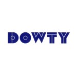 Dowty Propellers is ready for the future of propeller systems with its ...