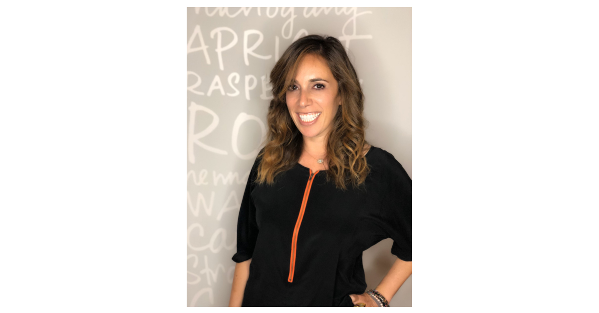 MiQ Appointments Industry Veteran Erin Madorsky as Managing Director of ...