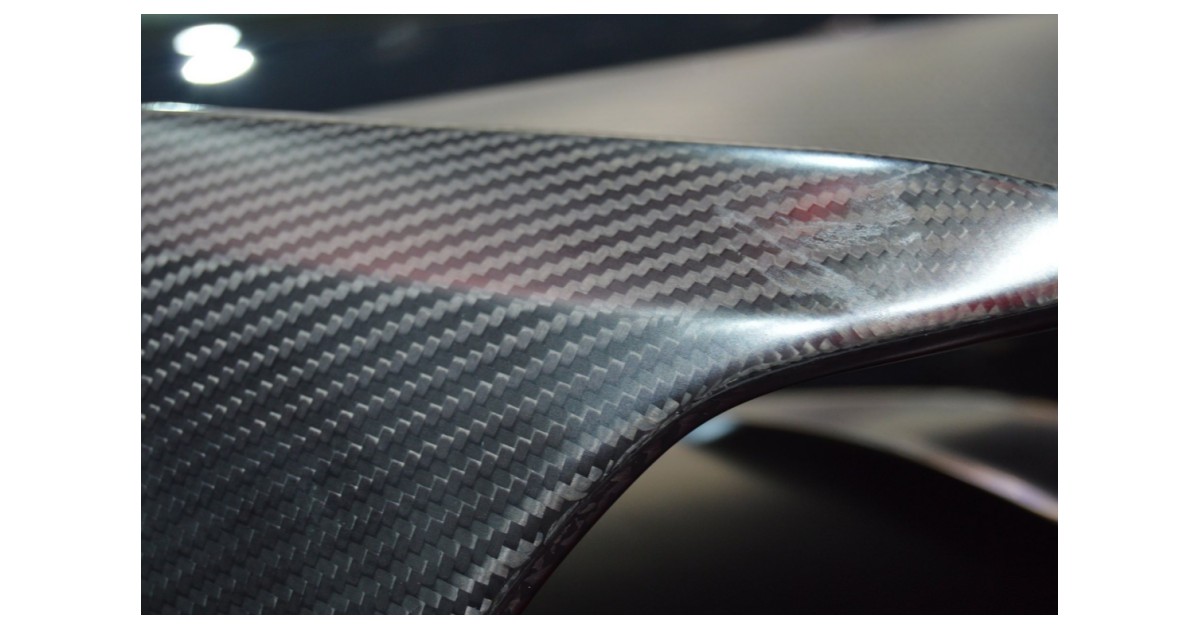 Samenvatting: PPSS Group lanceert nieuwe generatie kogelvrije vesten ...