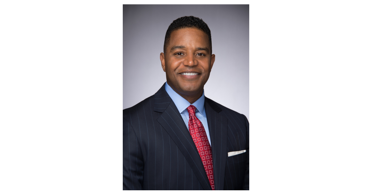 Exelon Appoints Calvin G. Butler Jr. as Senior Executive Vice President ...