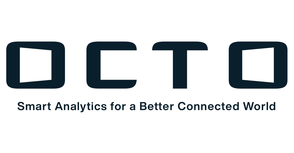 OCTO übernimmt Nebula Systems und stärkt damit seine Führungsposition ...