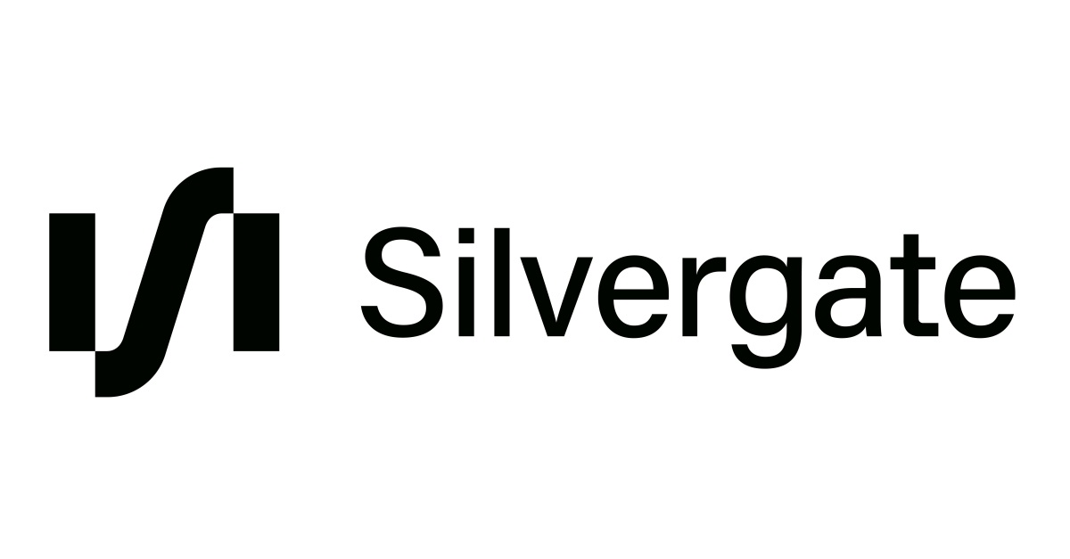 Silvergate Capital Corporation Announces Third Quarter 2019 Results ...