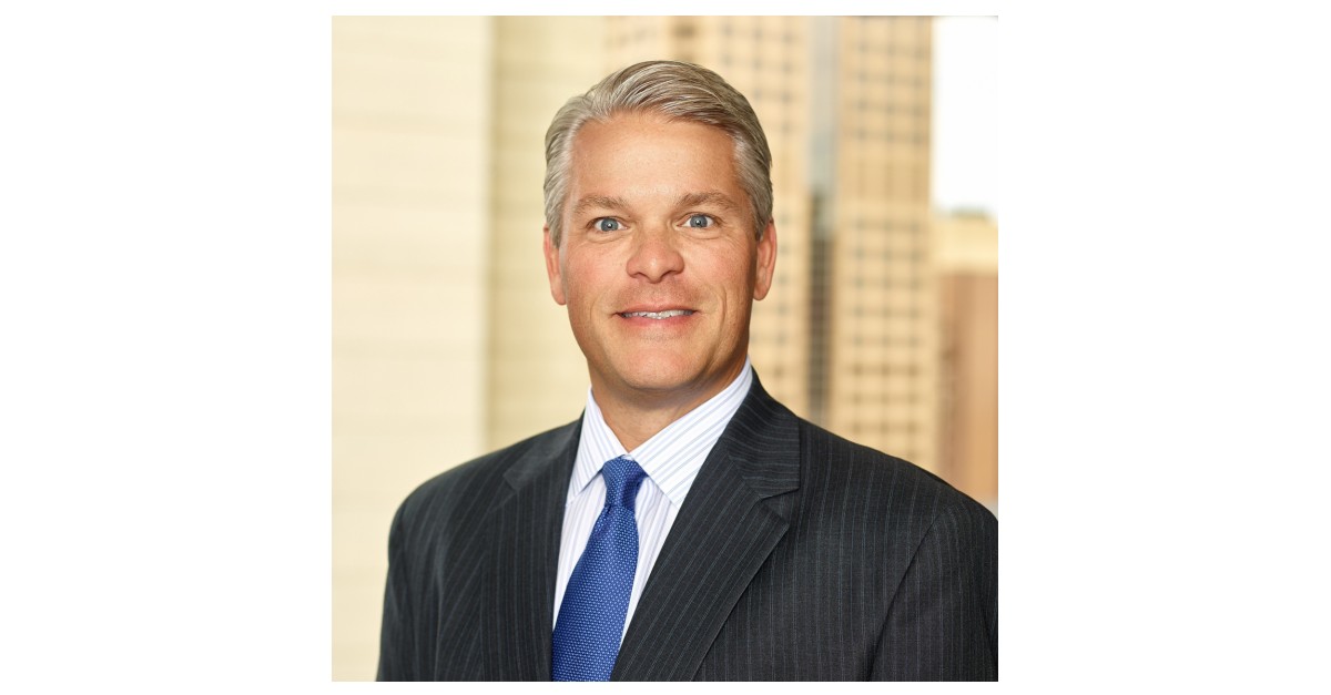 Principal Names Chris Littlefield as New General Counsel | Business Wire