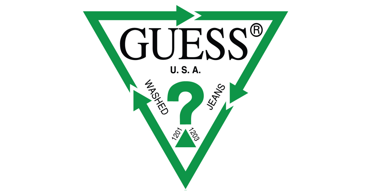 GUESS Joins Ellen MacArthur Foundation’s Program for Innovative ...