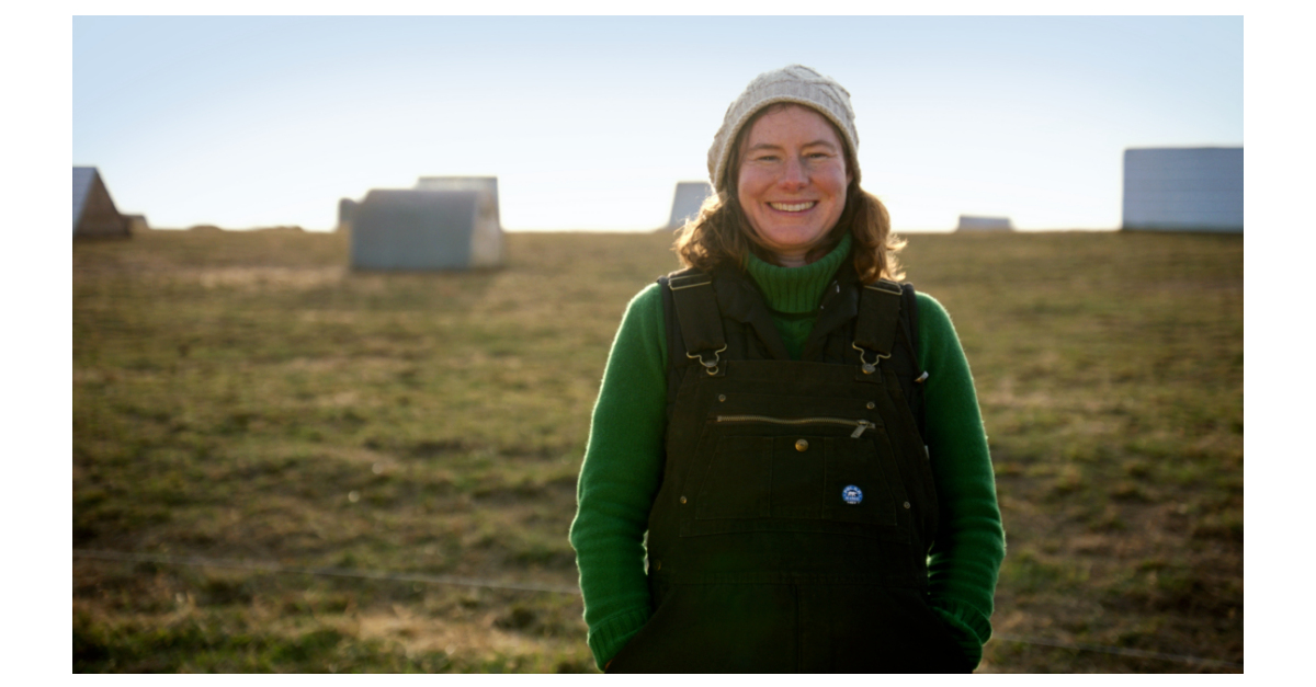 Niman Ranch Applauds Chipotle’s Cultivate the Future of Farming ...