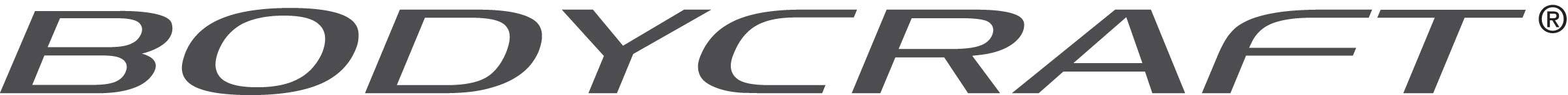 BodyCraft Introduces Game-Changing Treadmills | Business Wire