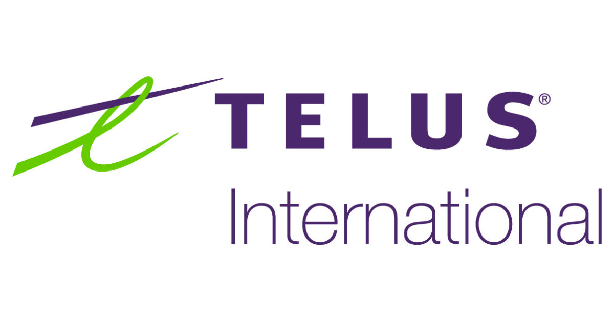 TELUS International rileverà Competence Call Center | Business Wire