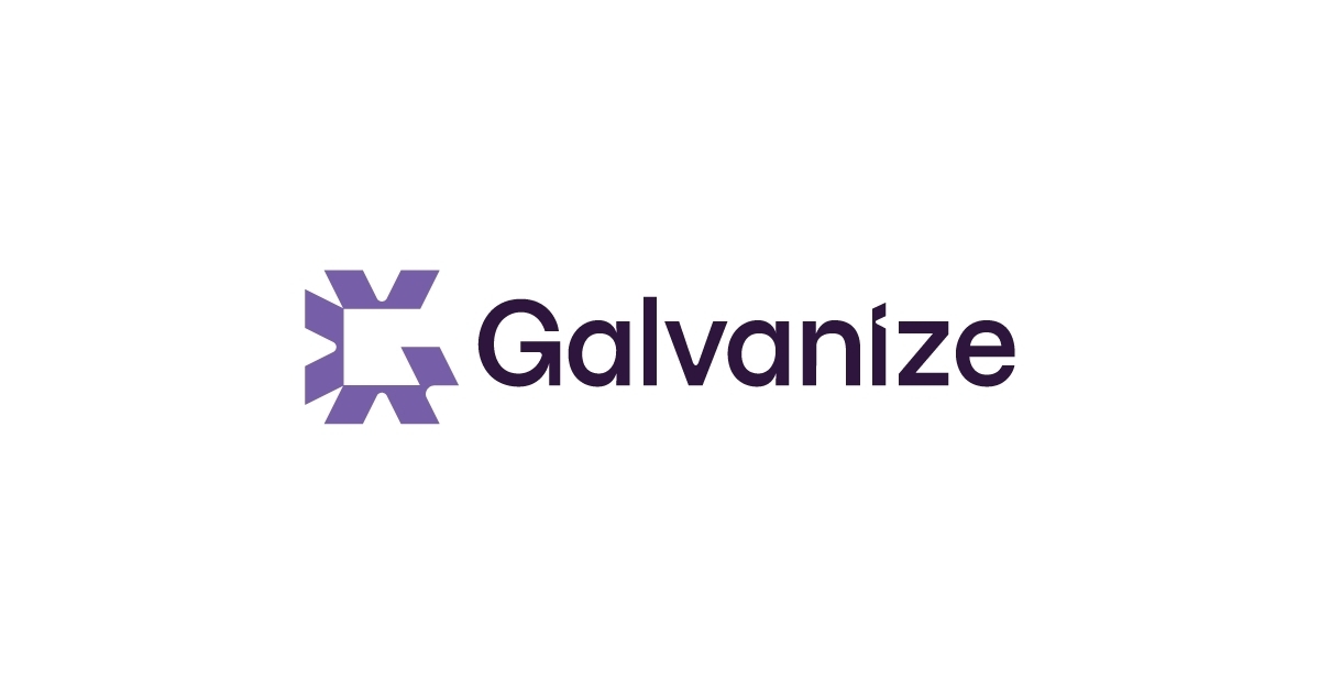 Galvanize Named a Leader in Gartner Magic Quadrant for IT Vendor Risk ...
