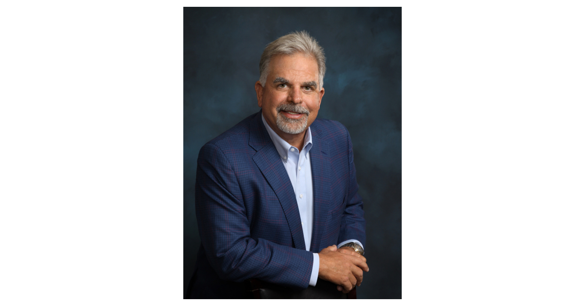 TrackVia Announces New CEO | Business Wire